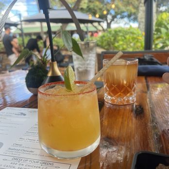 STONEFISH GRILL - Updated March 2025 - 825 Photos & 488 Reviews - 66 ...