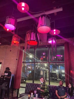 SHOT TOPIC BAR - Updated December 2025 - 16 Photos & 13 Reviews - 108 S ...