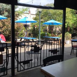 CLOCKED - Updated March 2025 - 223 Photos & 481 Reviews - 259 W ...