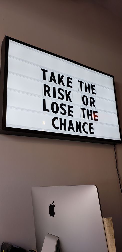 JUKEBOX NYC - 13 Photos & 26 Reviews - 491 5th Ave, Brooklyn, New York ...