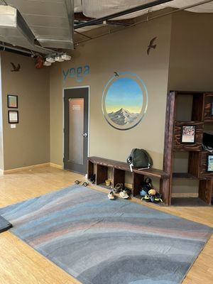 MESA RIM CLIMBING CENTER - MISSION VALLEY - Updated December 2025 - 151 ...