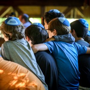 THE WILDS CHRISTIAN CAMP & CONFERENCE CENTER - Updated October 2024 ...