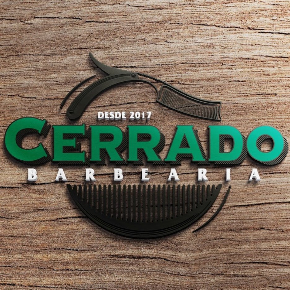 CERRADO BARBEARIA - NOROESTE - Updated September 2024 - Bloco D - CLNW ...