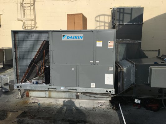 GARY MUNSON HEATING & AIR CONDITIONING - Updated December 2025 - 20 ...