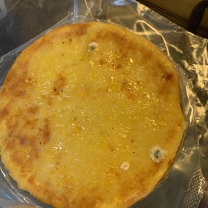 MEAT CLUB MARKET - 65 Photos & 19 Reviews - 5900 NW 97th Ave, Doral, FL ...