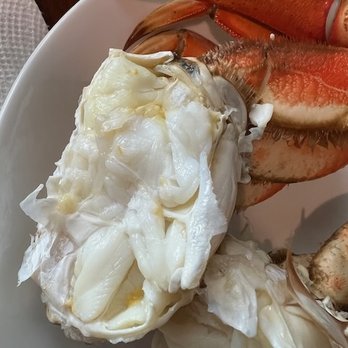 ALIOTO LAZIO FISH COMPANY - Updated September 2025 - 73 Photos & 96 ...