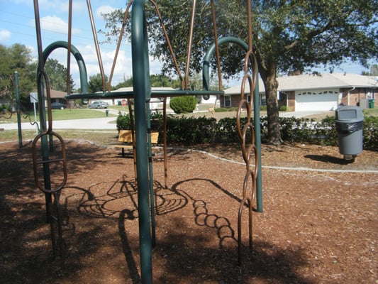 TIMBER RIDGE PARK - Updated July 2025 - 14 Photos - 1138 Glendale Ave ...