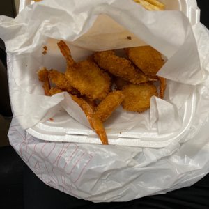 WINGS GUYS - 12 Photos - 3188 W Northside Dr, Jackson, Mississippi ...