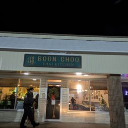 BOON CHOO - Updated December 2025 - 90 Photos & 39 Reviews - 366 S Main ...