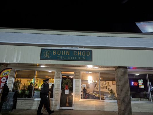 BOON CHOO - Updated March 2025 - 42 Photos & 23 Reviews - 366 S Main St ...