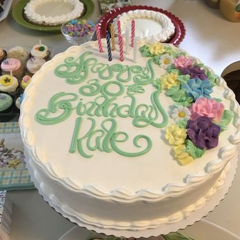 VILLA ITALIA - Updated December 2025 - 242 Photos & 222 Reviews - 226 ...