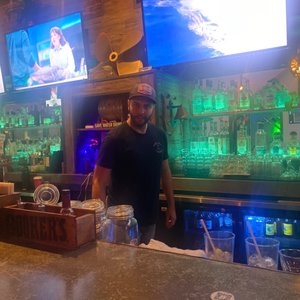 PORT CITY TAVERN - 49 Photos & 57 Reviews - Cocktail Bars - 4306 E ...