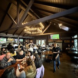 WHISKEY ‘N RYE SMOKEHOUSE - Updated December 2025 - 932 Photos & 813 ...