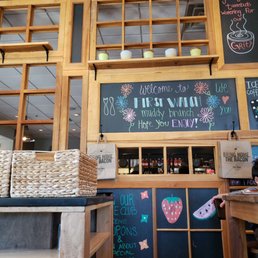 FIRST WATCH - Updated December 2025 - 586 Photos & 551 Reviews - 802 ...