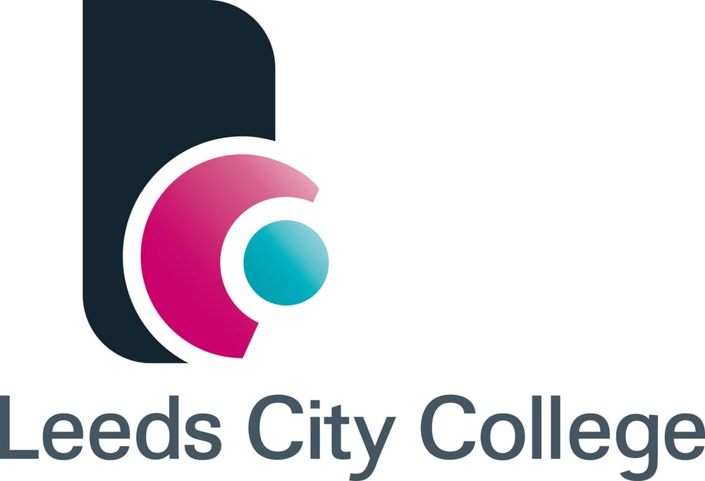 LEEDS CITY COLLEGE - Updated February 2025 - Park Lane, Leeds, West ...