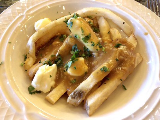 THE ANGRY GOAT PUB & KITCHEN - 132 Photos & 174 Reviews - 2570 ...