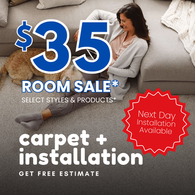 FLOOR DADDY - Updated December 2025 - 76 Photos & 40 Reviews - 3910 S ...