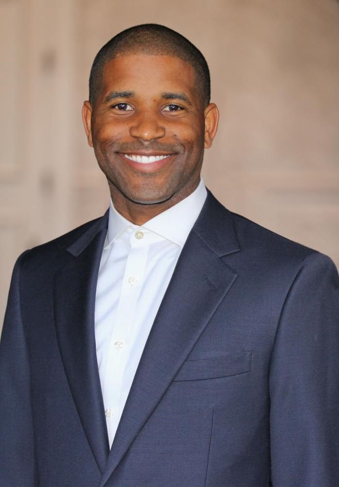 DAVID COLE, DMD - Updated March 2025 - 1260 Hwy 54 W, Fayetteville ...