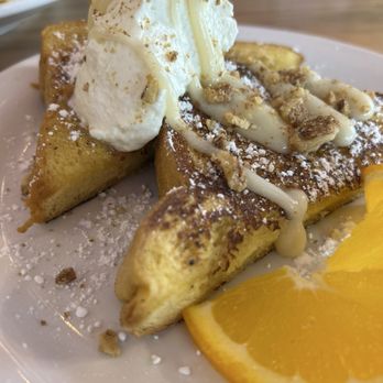 ROCK & BREWS - GRAPEVINE - Updated May 2025 - 219 Photos & 82 Reviews ...