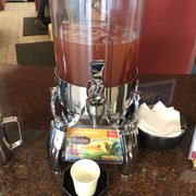 CELESTIAL SEASONINGS TOUR AND TEA SHOP - 560 Photos & 468 Reviews ...