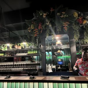 NEGRIL VILLAGE | 1245 Photos & 1360 Reviews - 70 W 3rd St, New York ...