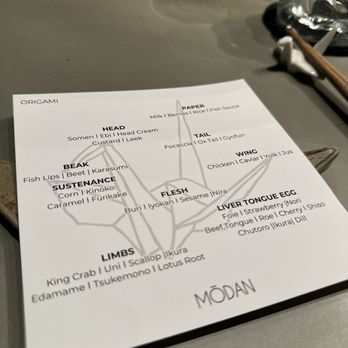 MODAN - 10 Photos - 20th Ave, Quezon City, Metro Manila, Philippines ...