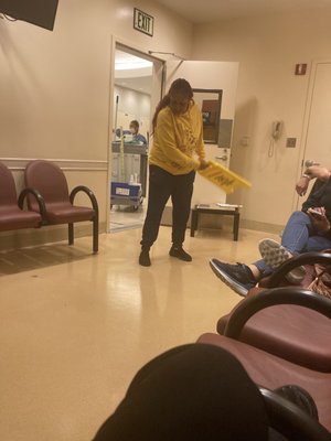 ARROWHEAD REGIONAL MEDICAL CENTER - 76 Photos & 334 Reviews - 400 N ...