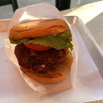 TRUEBURGER - Updated September 2024 - 1087 Photos & 1928 Reviews - 146 ...