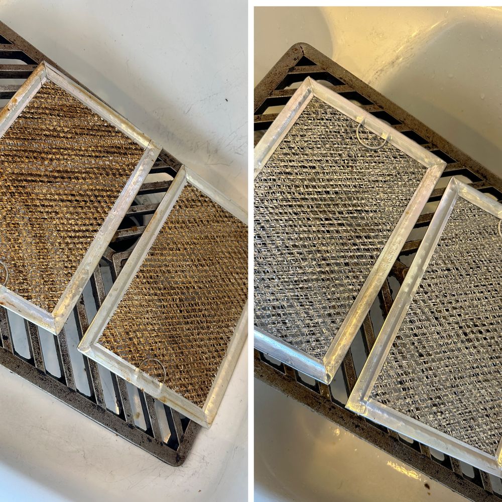 LANA CLEANING - Updated July 2025 - 22 Photos - Renton, Washington ...