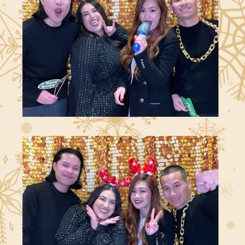 JUNEBUG EVENTS - Updated October 2025 - 212 Photos & 20 Reviews - Gilroy, California - Party ...