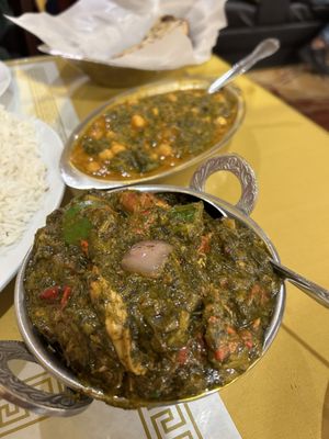 SITAR INDIAN CUISINE - Updated January 2026 - 87 Photos & 191 Reviews ...
