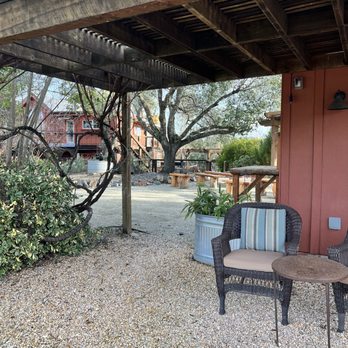 EDEN VALE INN - Updated September 2024 - 414 Photos & 183 Reviews ...