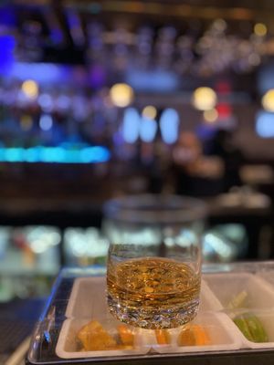 THE 1762 - Updated September 2025 - 119 Photos & 123 Reviews - 12 W ...