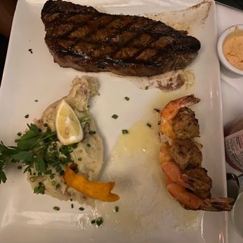 CHART HOUSE - 1760 Photos & 1457 Reviews - 1 Cameron St, Alexandria ...