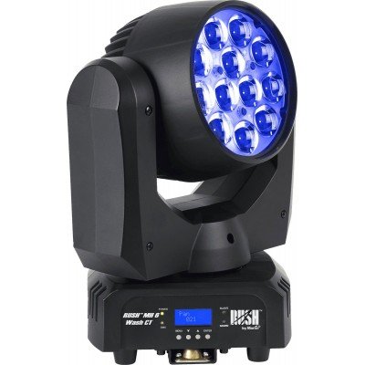 IMPULSE AUDIO VISUAL - Updated October 2025 - 23 Photos - McArthurs rd ...