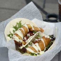 DOCKSIDE CAFE - 188 Photos & 186 Reviews - 611 W Shoreline Dr, Sandusky ...