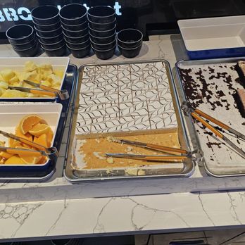 VOLCANO ASIAN BBQ AND HOT POT - Updated December 2025 - 185 Photos & 63 ...