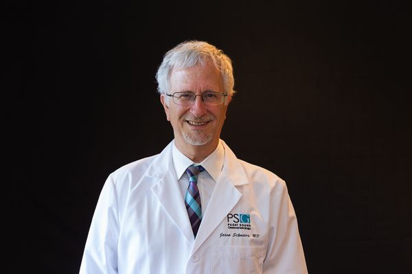 JASON I SCHNEIER, MD - Updated July 2025 - 21600 Hwy 99, Edmonds ...