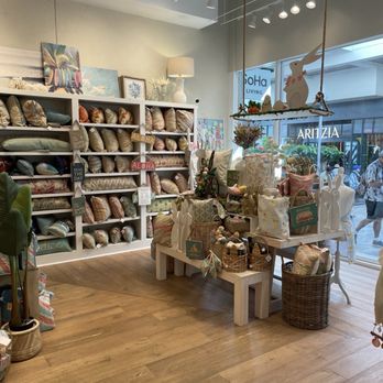 SOHA LIVING - Updated December 2025 - 25 Photos - 1450 Ala Moana Blvd ...