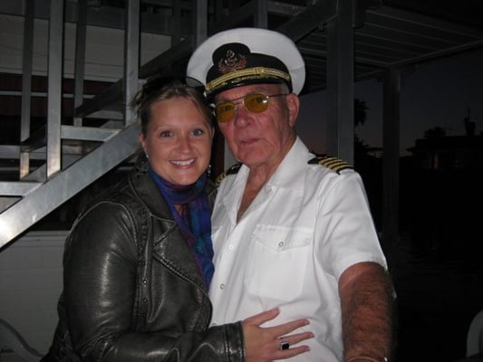 YUMA RIVER TOURS - CLOSED - 10 Photos - 1920 S Arizona Ave, Yuma ...