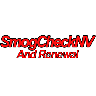 SMOG CHECK NV - Updated October 2025 - 27 Reviews - 12270 Old Virginia ...