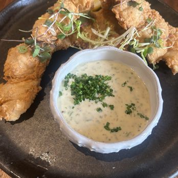 LITTLE’S OYSTER BAR - Updated August 2024 - 539 Photos & 141 Reviews ...