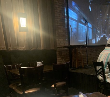 ARLINGTON IMPROV - Updated March 2025 - 88 Photos & 144 Reviews - 309 ...