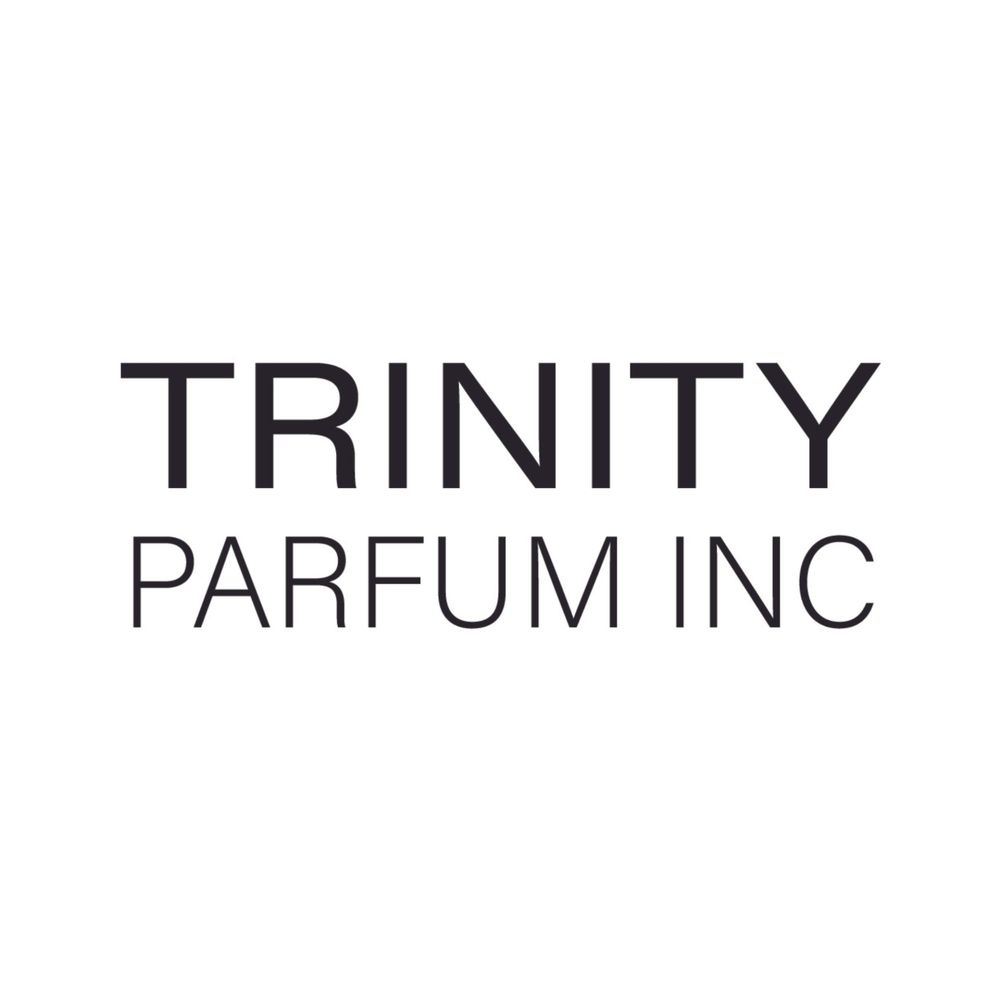 TRINITY PARFUM - Updated August 2025 - 2 Jill Ct, Hillsborough Township ...