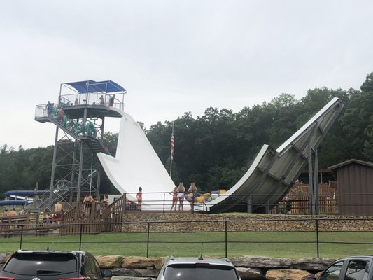 SPRING VALLEY BEACH - 11 Photos & 12 Reviews - 2340 County Highway 55 ...