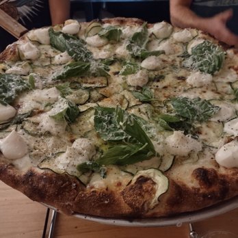 CONZO’S PIZZA - Updated January 2026 - 49 Photos & 21 Reviews - 1279 ...