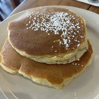 RAINBOW CAFE - Updated December 2025 - 97 Photos & 88 Reviews - 254 N ...