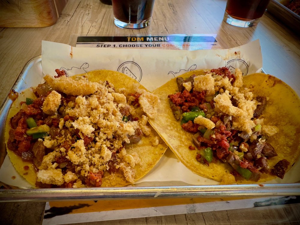 TACOS DON MANOLITO - 33 Photos & 28 Reviews - 19903 Stone Oak Pkwy, San ...