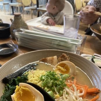 SUPA! AUTHENTIC JAPANESE KITCHEN - Updated December 2025 - 10 Photos ...