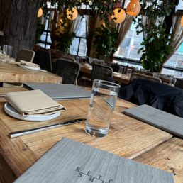 KETCHY SHUBY - Updated December 2025 - 91 Photos & 62 Reviews - 406 ...